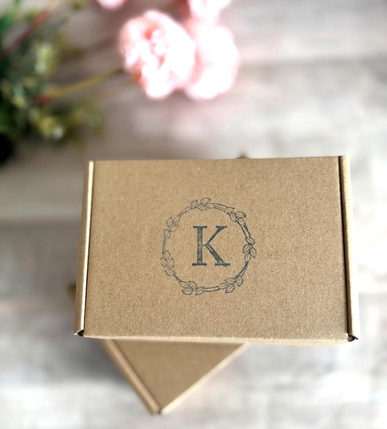 Korean Mystery Box Shipping USA | K Style Self Gift Box | Kawaii Random ...