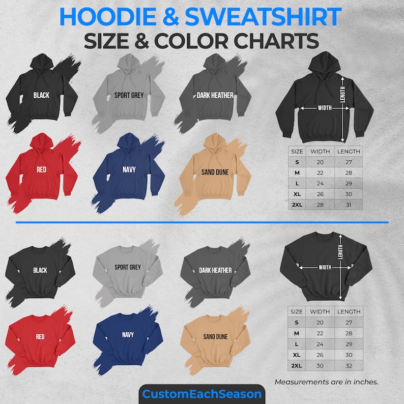 Math Teacher T-shirt, Math Formul Shirt, Mathematician Sweatshirt ...