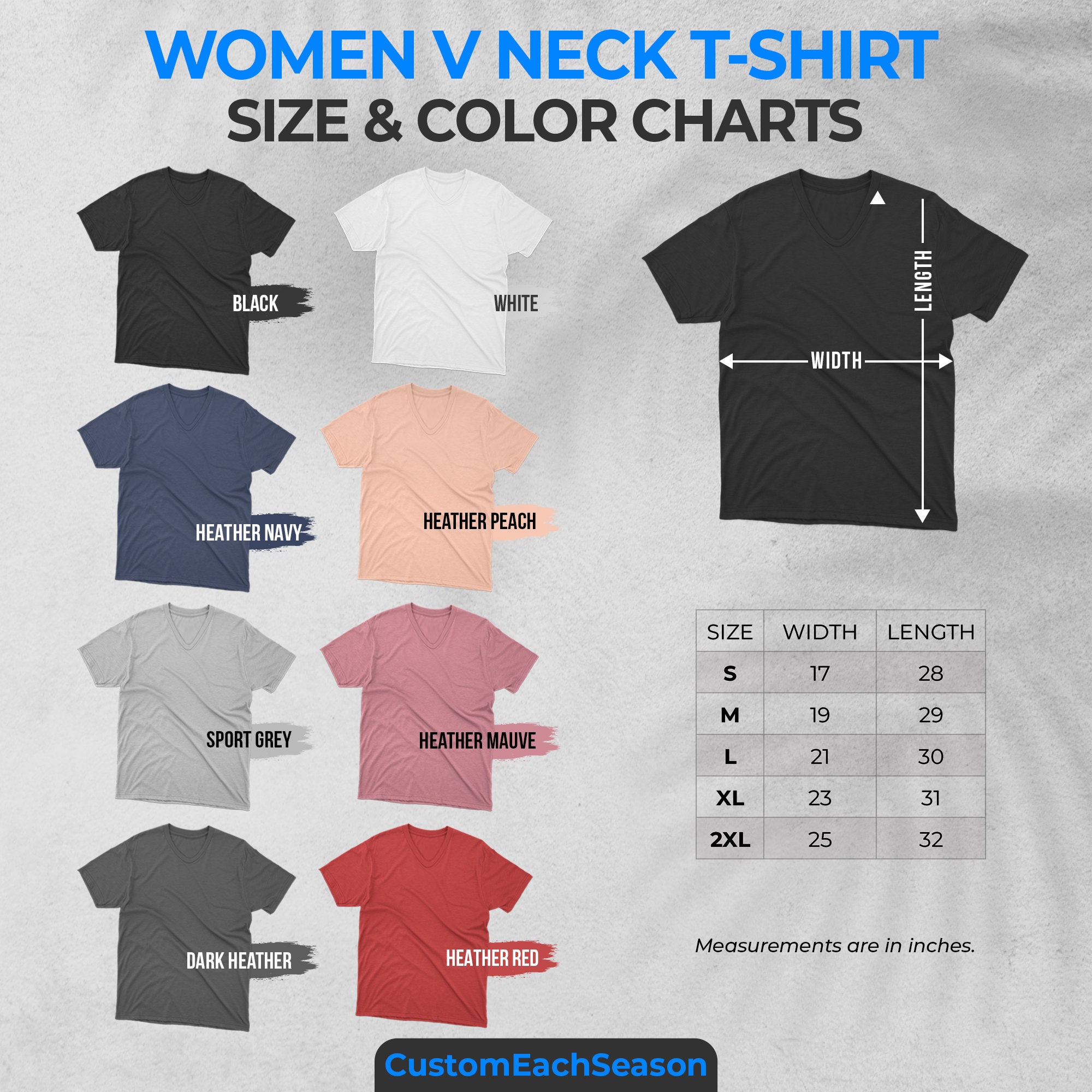 Math Teacher T-shirt, Math Formul Shirt, Mathematician Sweatshirt ...