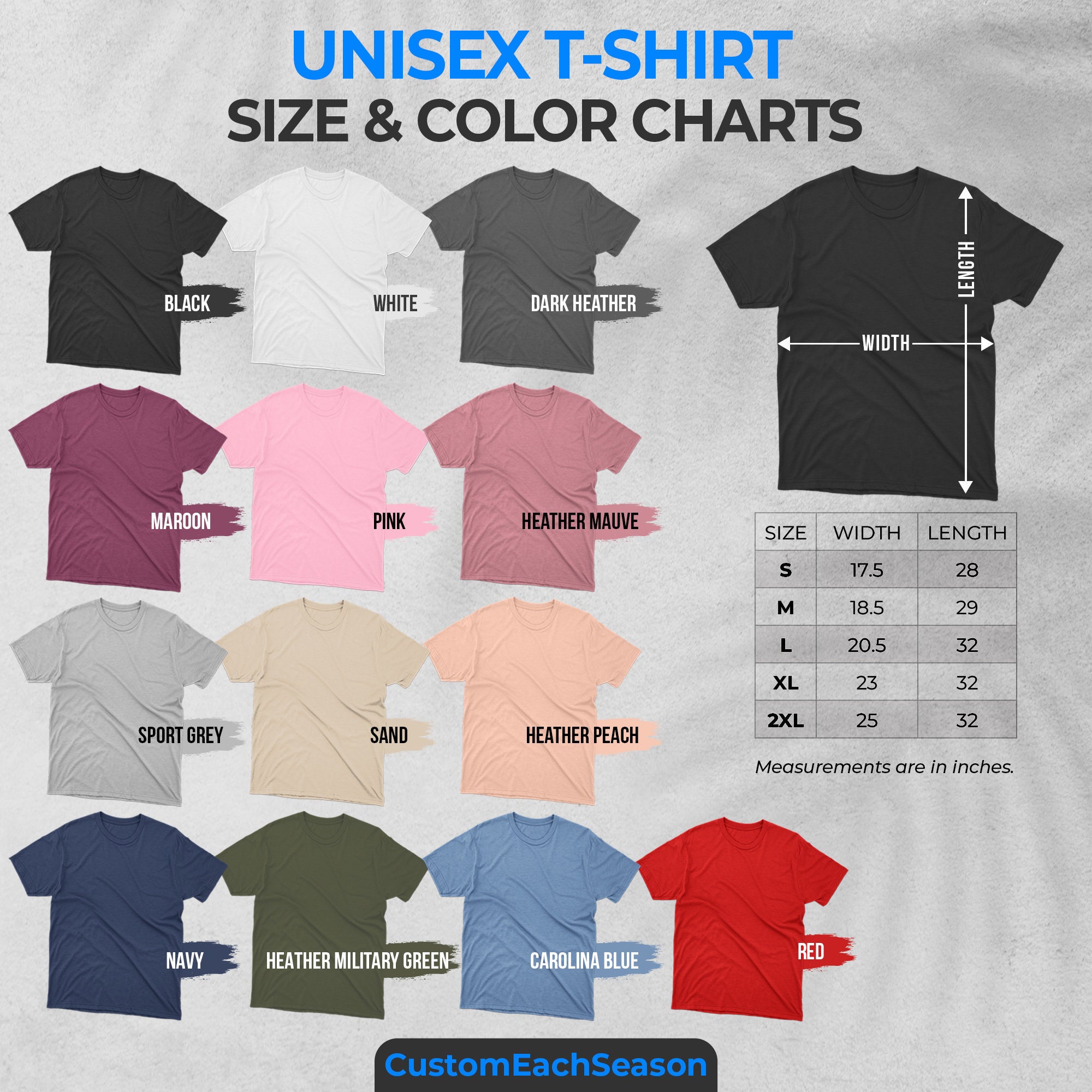 Math Teacher T-shirt, Math Formul Shirt, Mathematician Sweatshirt ...