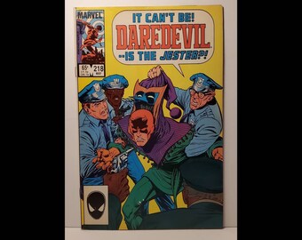 Mcu Daredevil Suit - Etsy