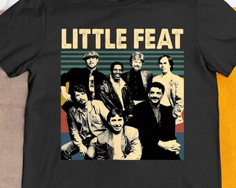Little Feat - Etsy