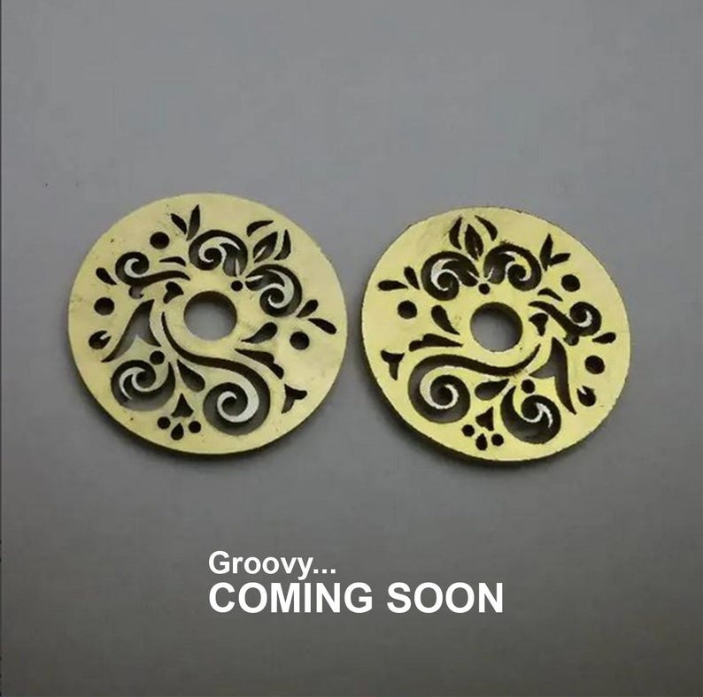 X2 Third Hands With 100mm2 Solid Base | Extra Titanium Tips Included ...