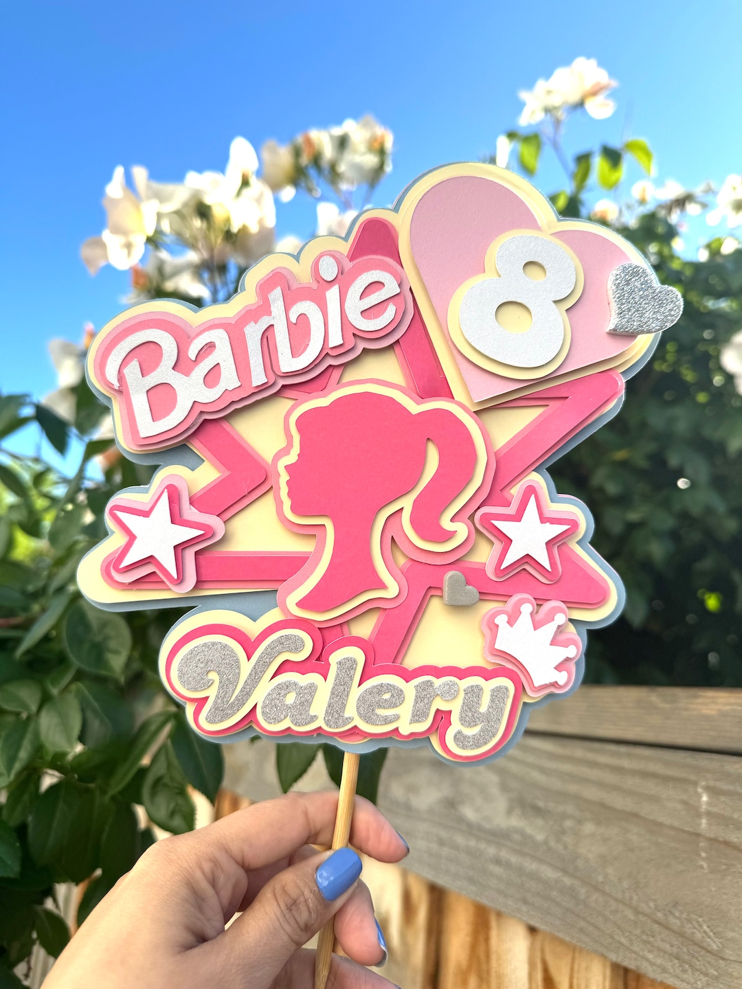 This item is unavailable - Etsy