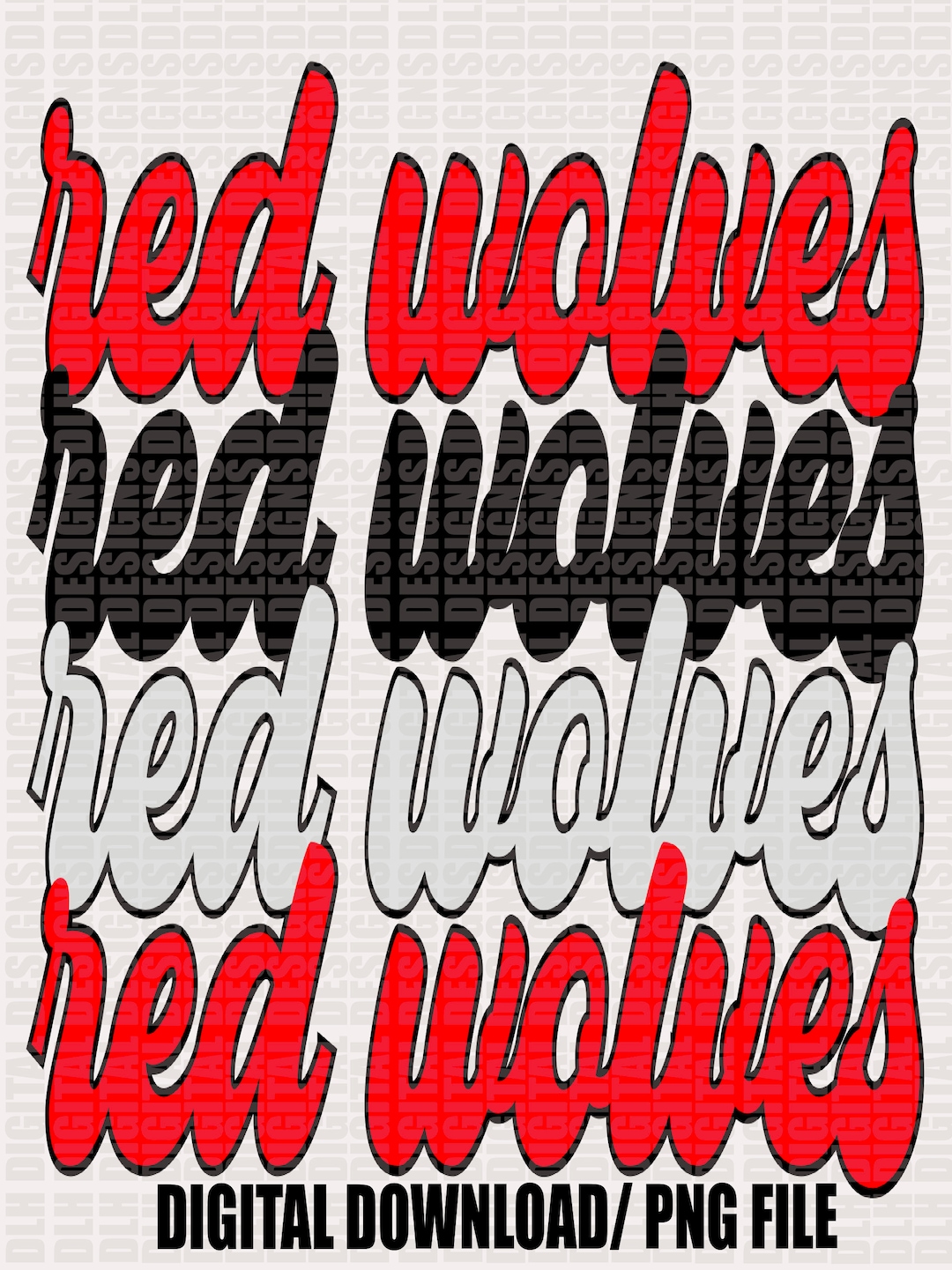 This item is unavailable - Etsy