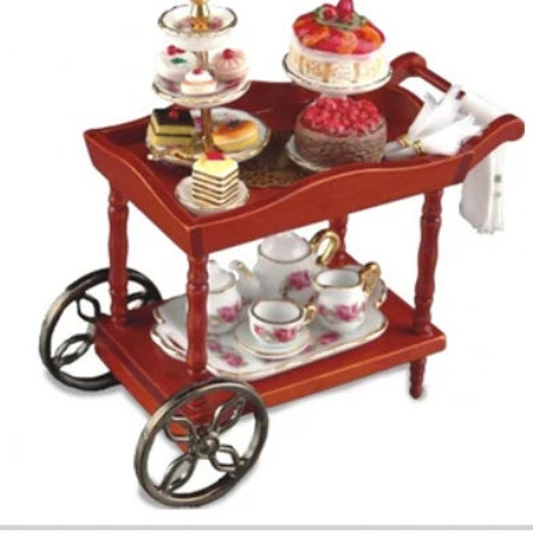 Reutter Germany - Etsy