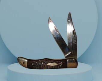 Rare Case Knife | Etsy