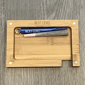 Next Level Products Cone Roller - Etsy