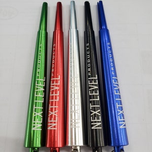 Next Level Products Cone Roller - Etsy