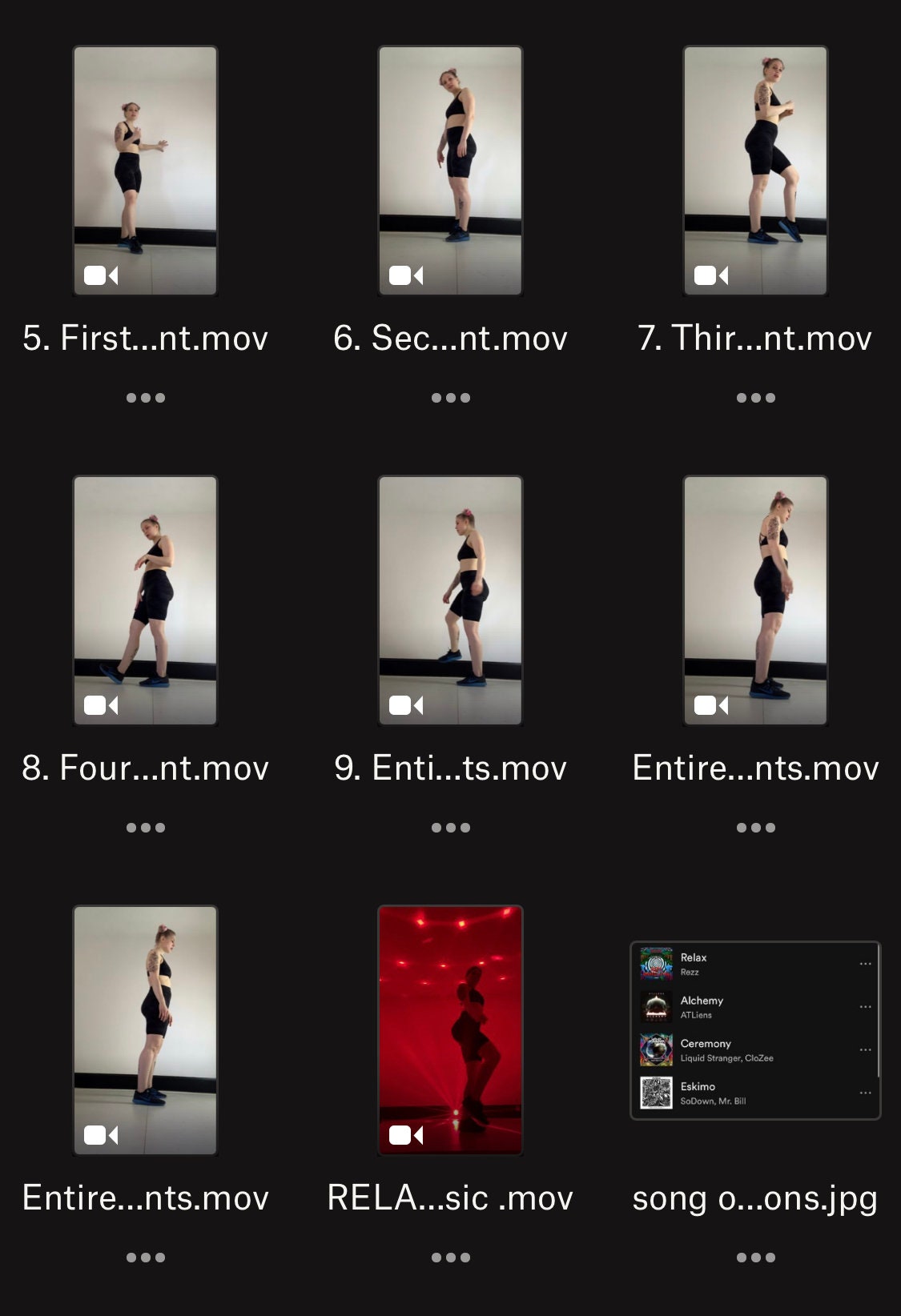 Digital Drawing & Illustration Art & Collectibles Beginner Shuffle ...