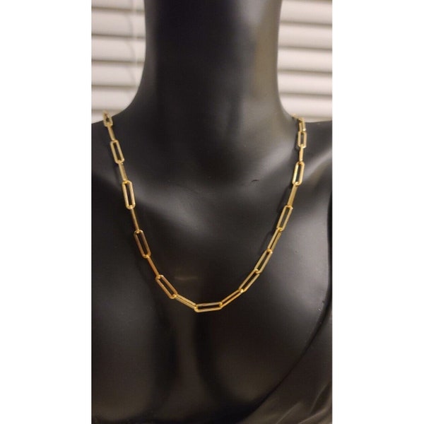Saudi Gold Jewelry - Etsy