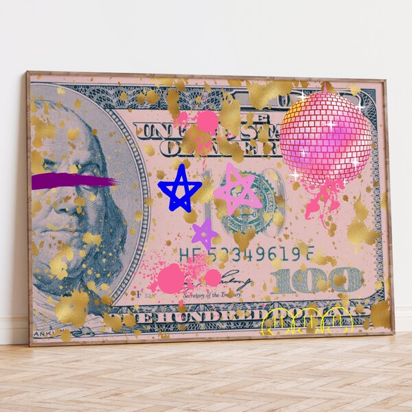 Preppy - Etsy