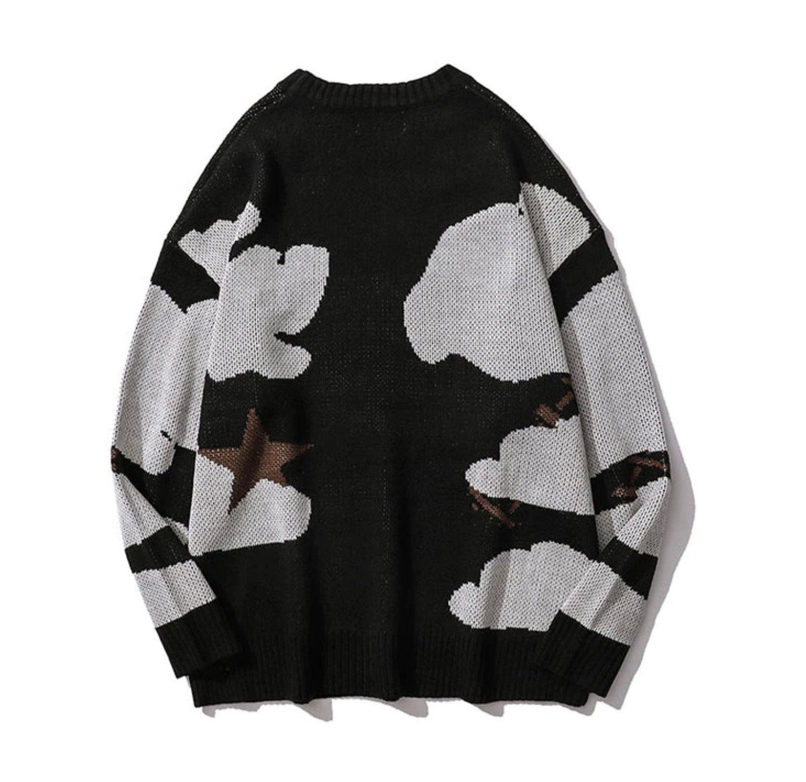 Vintage Rapper Sweater Multiple Colors HIGH QUALITY Size - Etsy