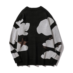 Vintage Rapper Sweater Multiple Colors HIGH QUALITY Size - Etsy