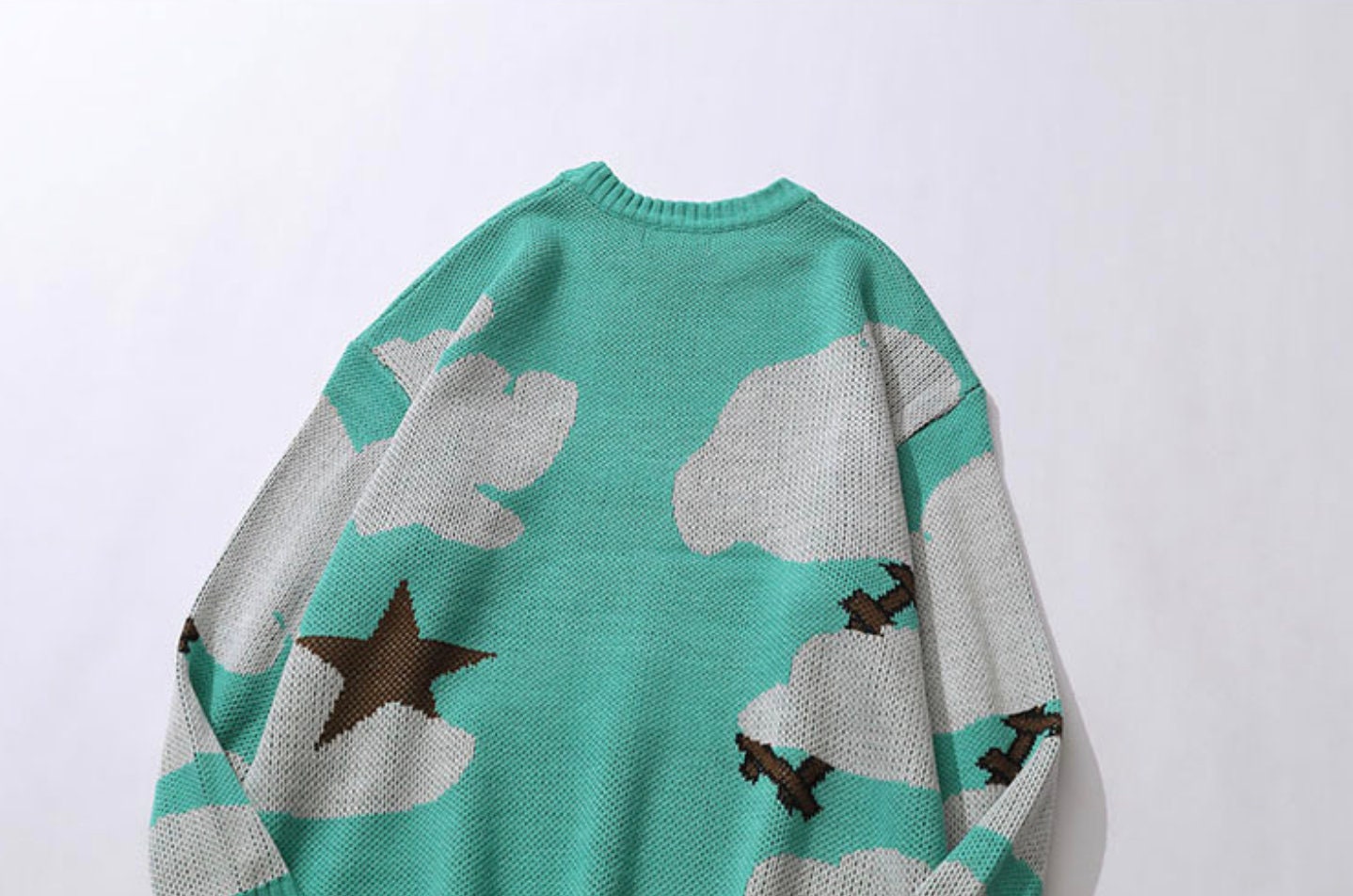 Vintage Rapper Sweater Multiple Colors HIGH QUALITY Size - Etsy