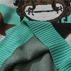 Vintage Rapper Sweater Multiple Colors HIGH QUALITY Size - Etsy