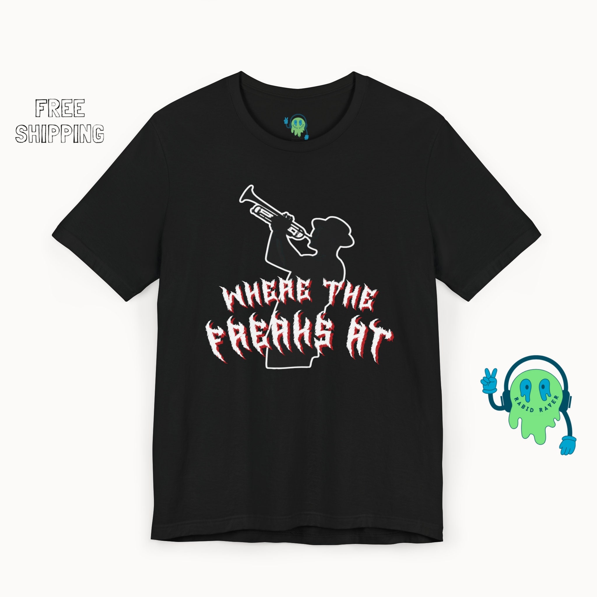 Timmy Trumpet Shirts Timmy Trumpet Merch Skull Fresh Best Hoodie