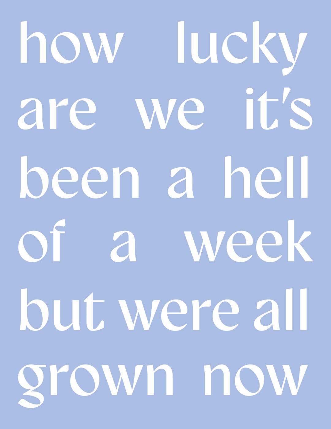 28 by Zach Bryan Poster - Etsy