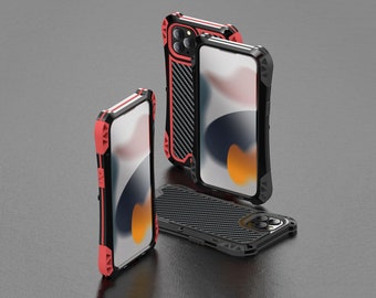 Drop Proof Phone Case - Etsy