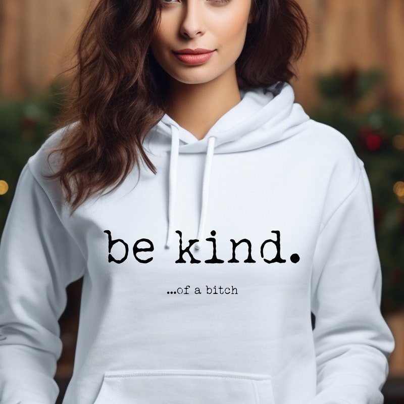 Be Kind - Etsy