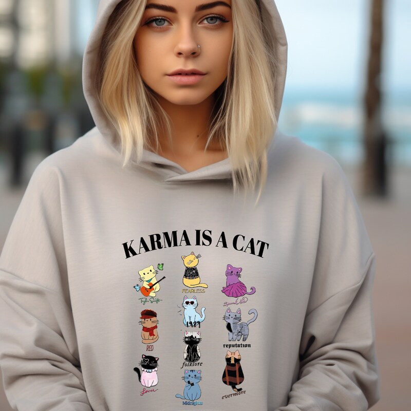 Women in Love Trailer - Etsy