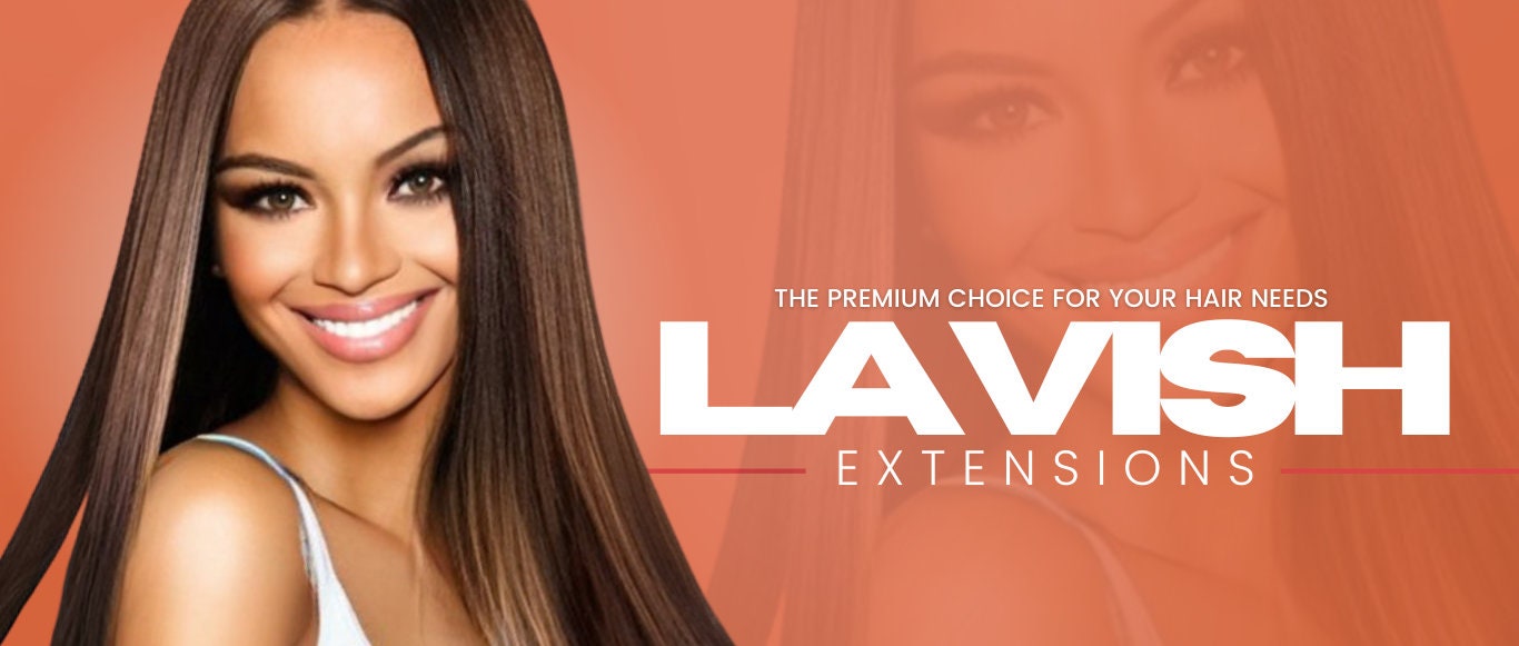 Luxury Website Banner, Editable Wix Shopify Godaddy, DIY Online Shop ...