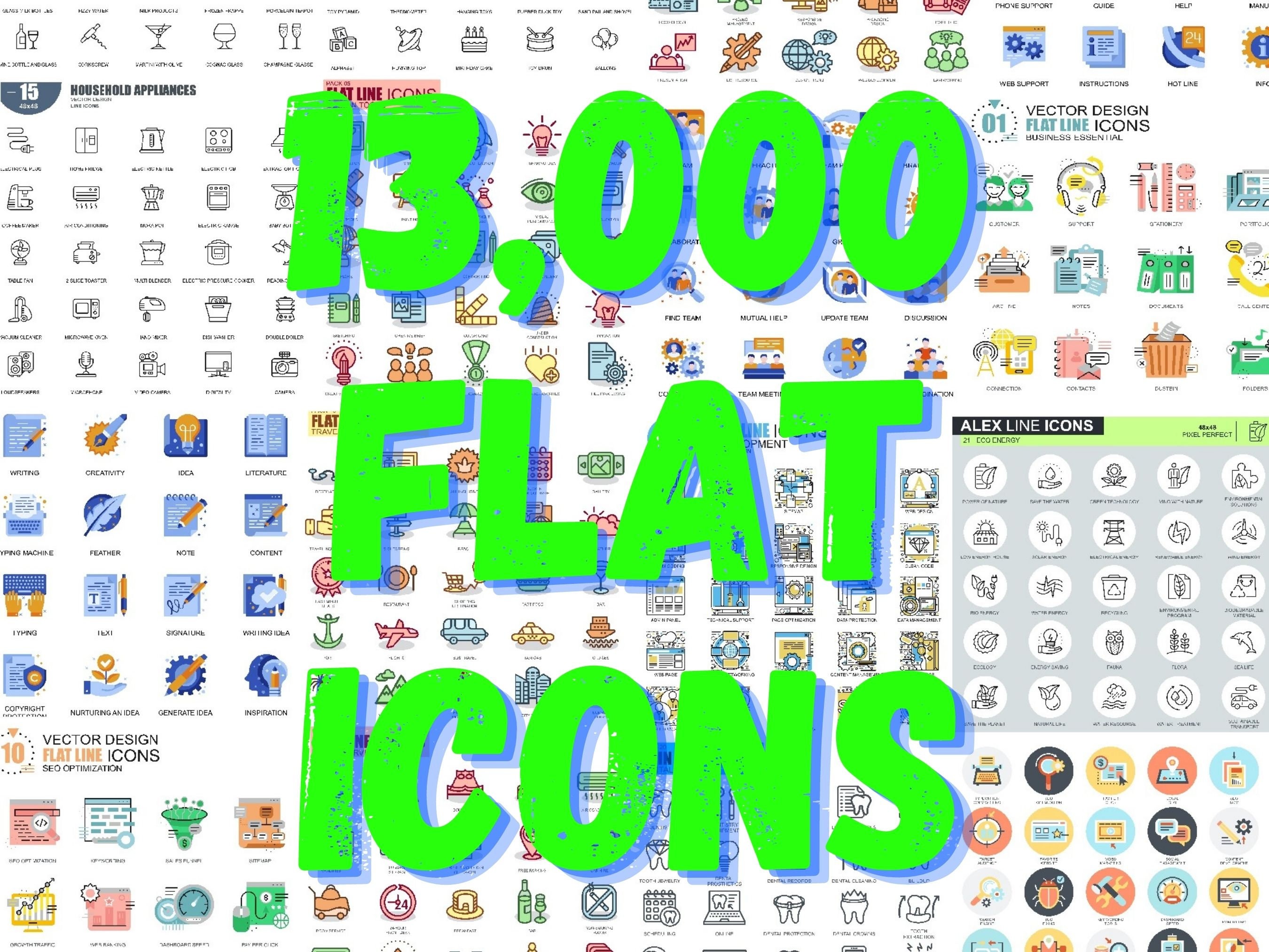 Server Admin Icon 16x16
