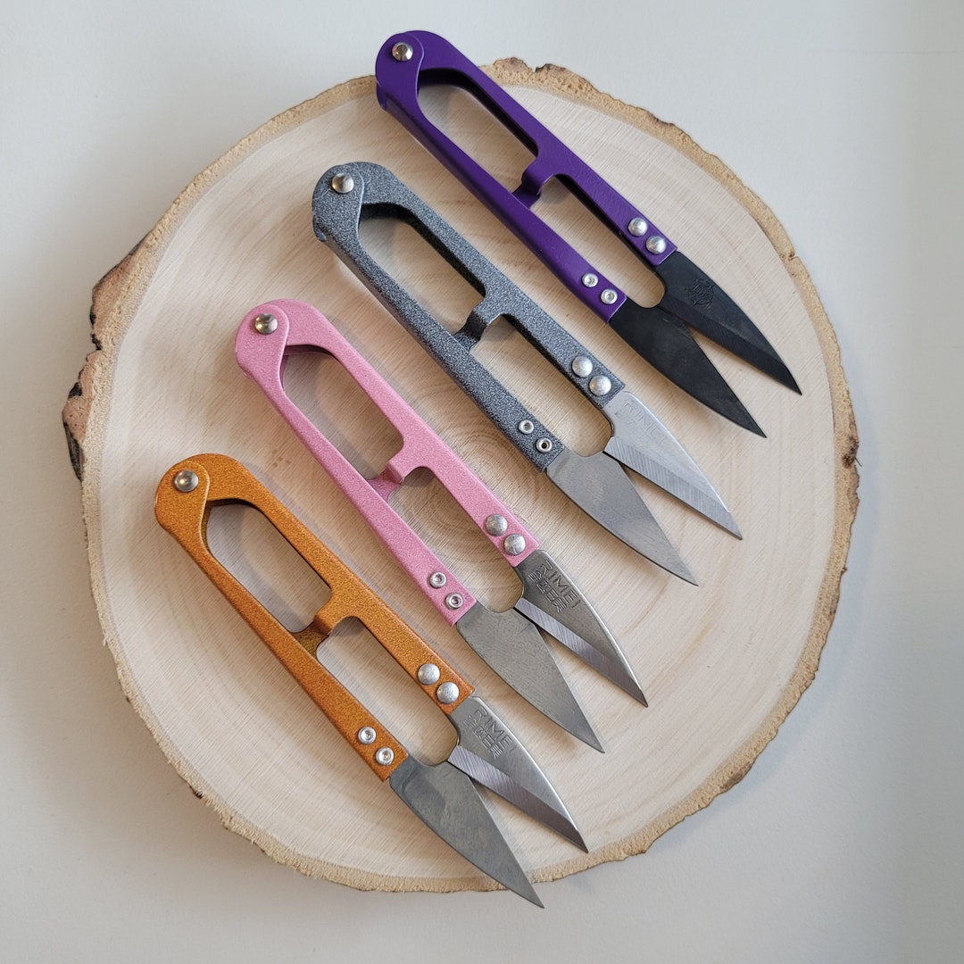 Beading Scissors, Thread Scissors, Mini Scissors, Beading Tools - Etsy