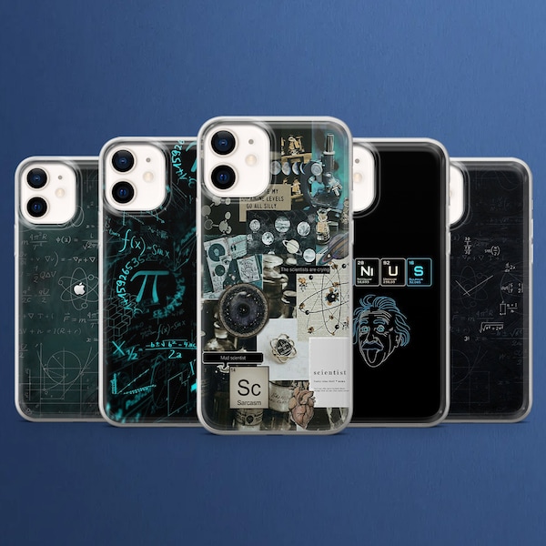 Collage Phone Case - Etsy