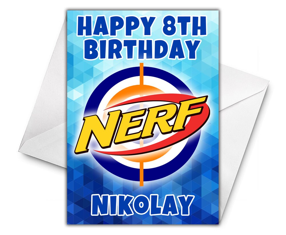 2 Nerf Vests for sale | Only 3 left at -75%