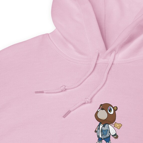 Kanye West Graduation Hoodie Official Merch Store | atelier-yuwa.ciao.jp