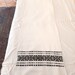Vintage Romanian Table Runner, Handmade Decorative Table Runner, Boho ...