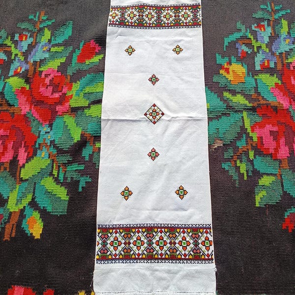 100x30 - Etsy