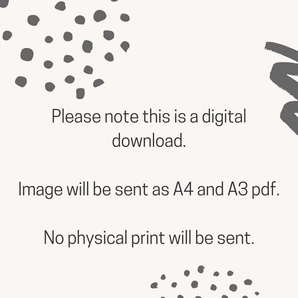 Printable Forever Forever Ever Outkast Lyric Quote PDF Wall Art Print ...