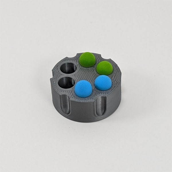 Ear Plug Storage - Etsy