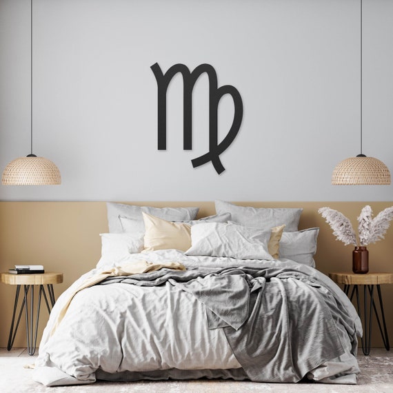 Bedroom zodiac signs rooms 60 photos - Youhoroscope.com