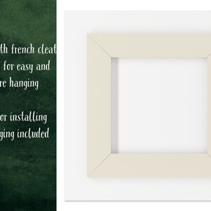 Alaska Stained Glass Grizzly Bear Acrylic Print National Park Wall Art ...