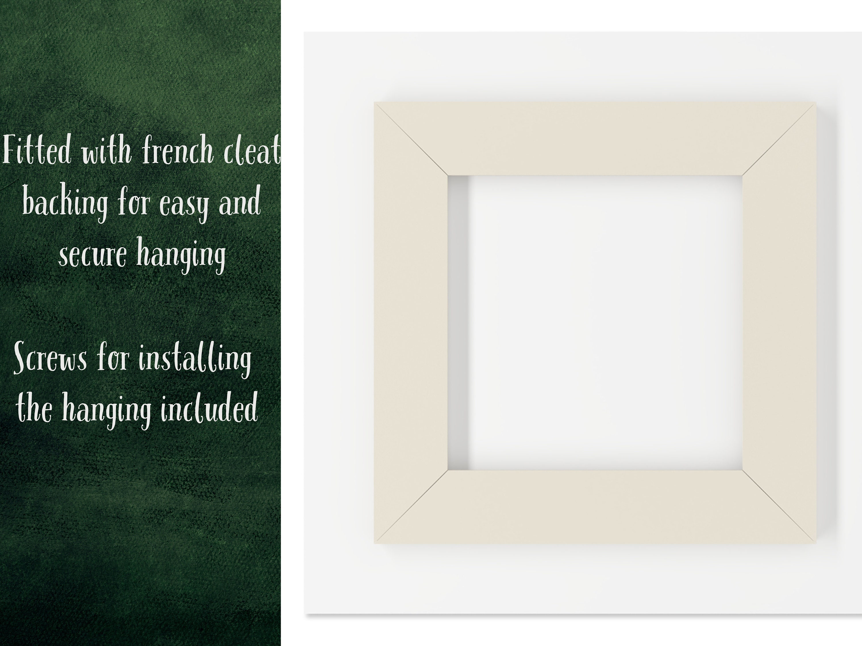 Alaska Stained Glass Grizzly Bear Acrylic Print National Park Wall Art ...