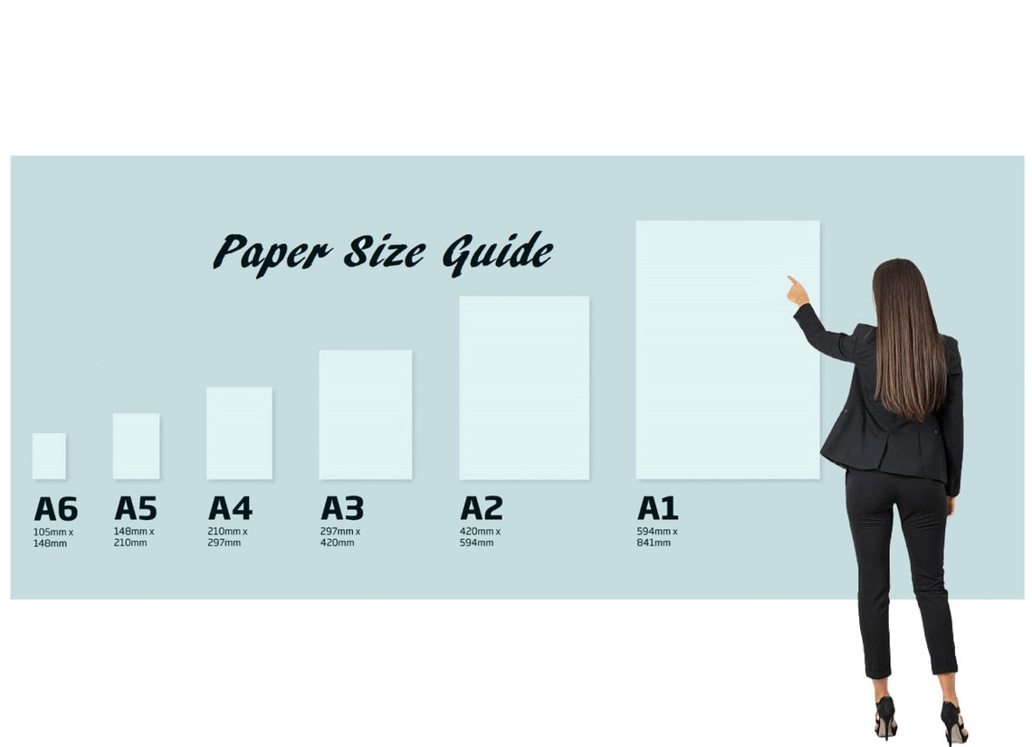 Laurel and Hardy Blockheads 1938 8 X 12 Inches Polaroid Print in Black ...