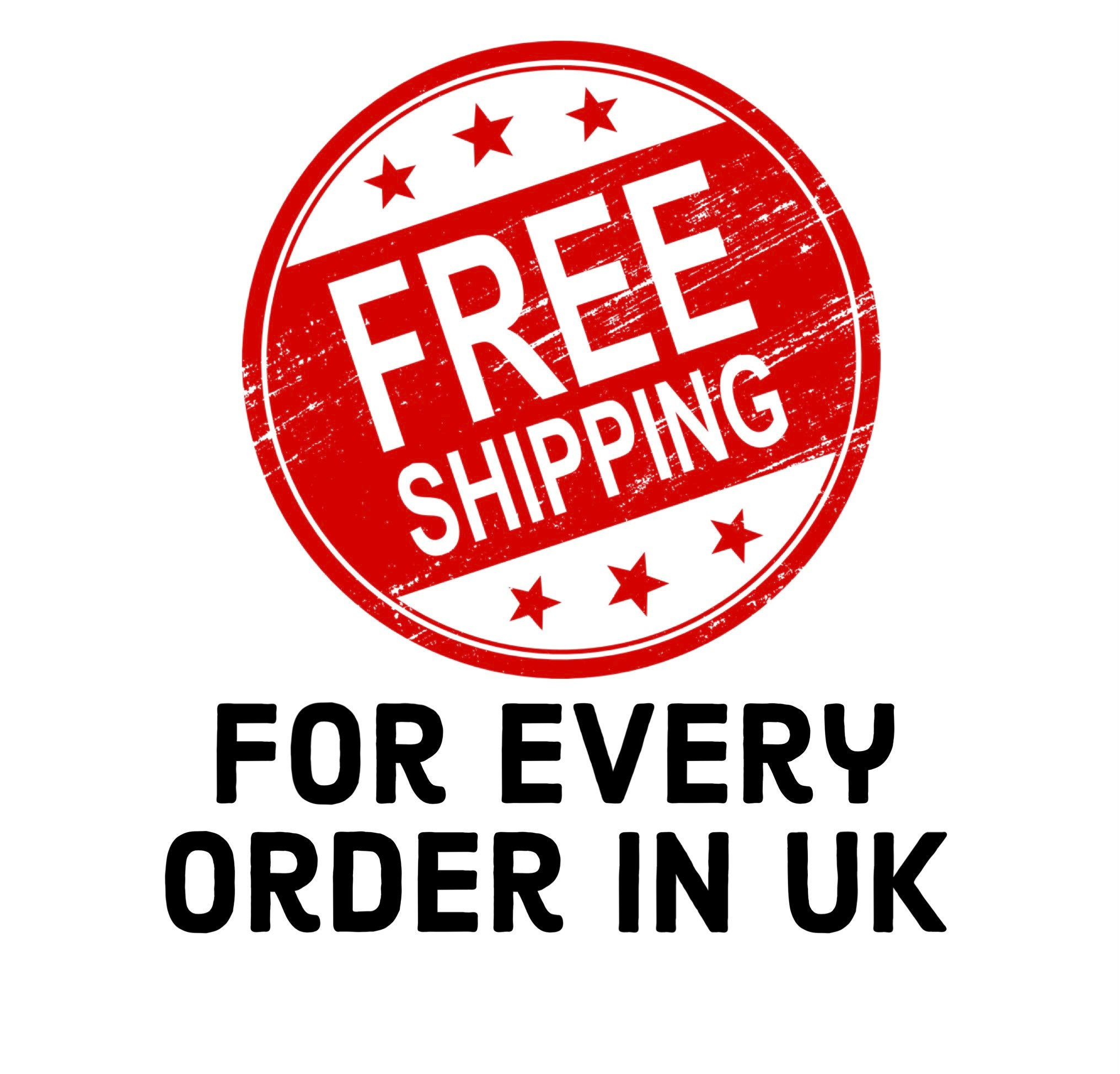 Pink Floyd Paramount Theatre Gig Poster 6 X 8 Inches or 8 X 12 Inches / Music Graphic Print ...