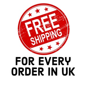 Bruce Lee the Chinese Connection Rare Movie Poster Art Print 8 X 12 ...