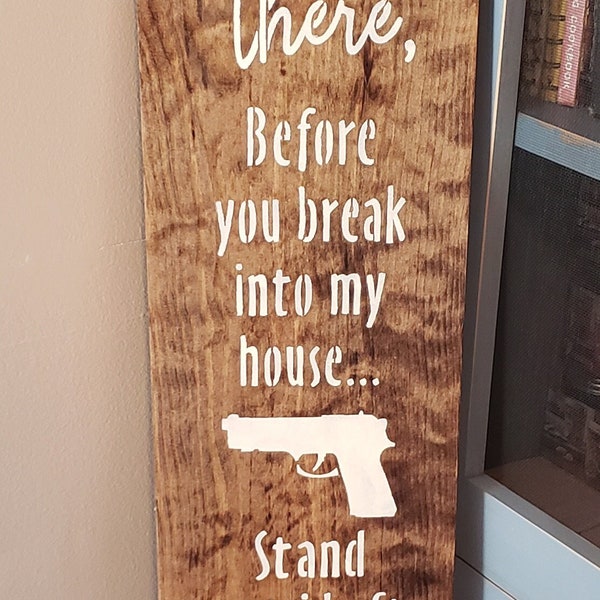 2nd Amendment - Etsy