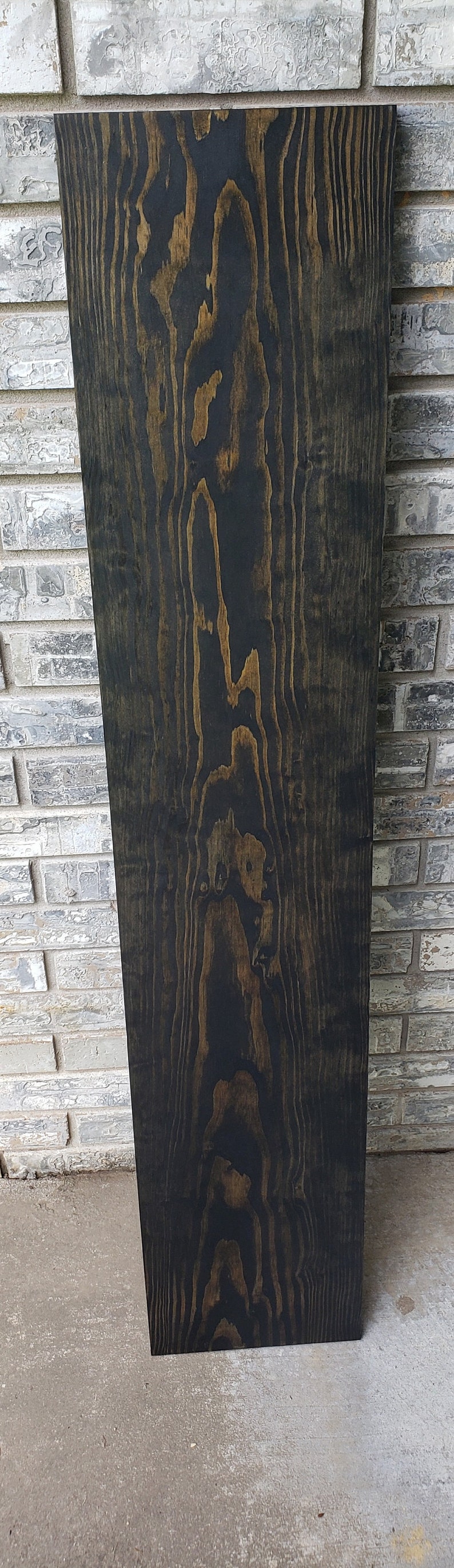 2nd Amendment Get Right With Jesus Welcome Porch Leaner Board - Etsy