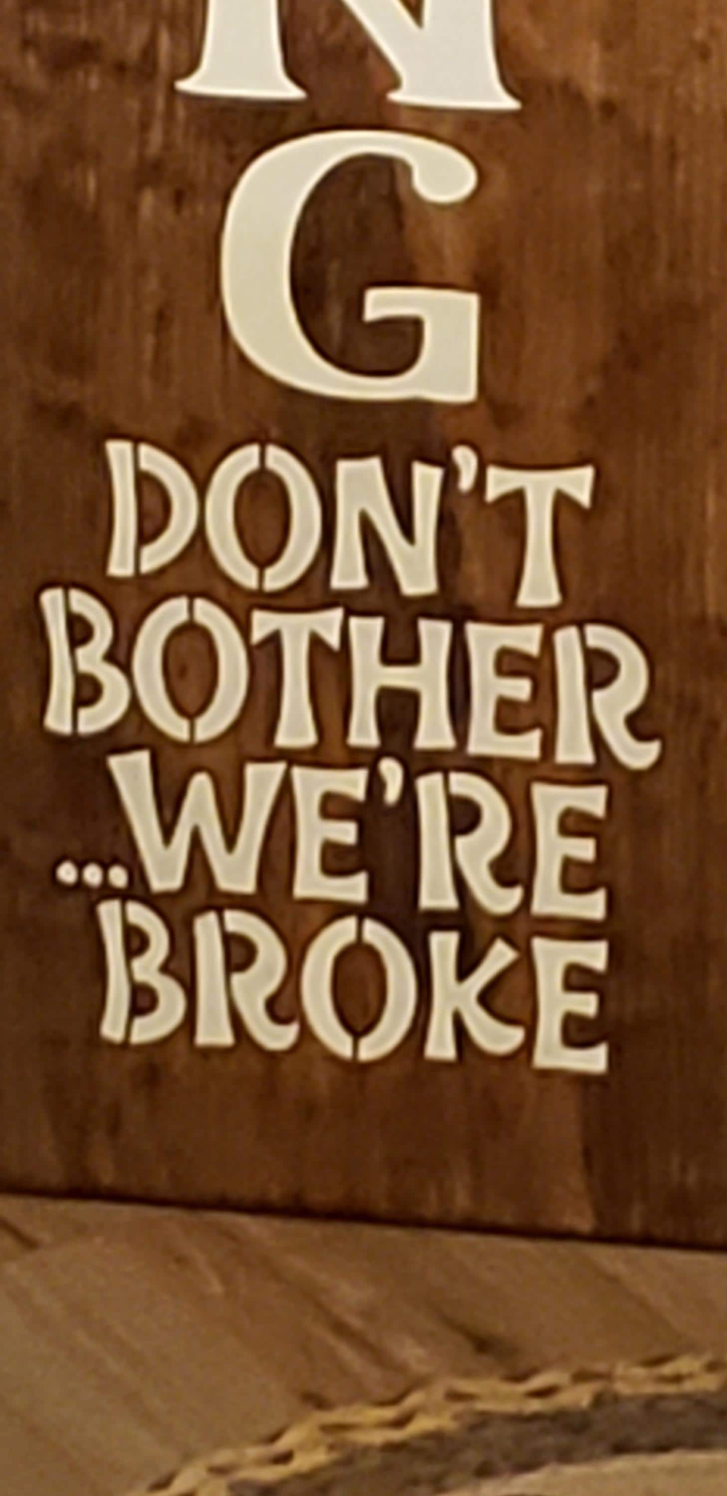 No Soliciting Wood Door Sign Porch Leaner - Etsy
