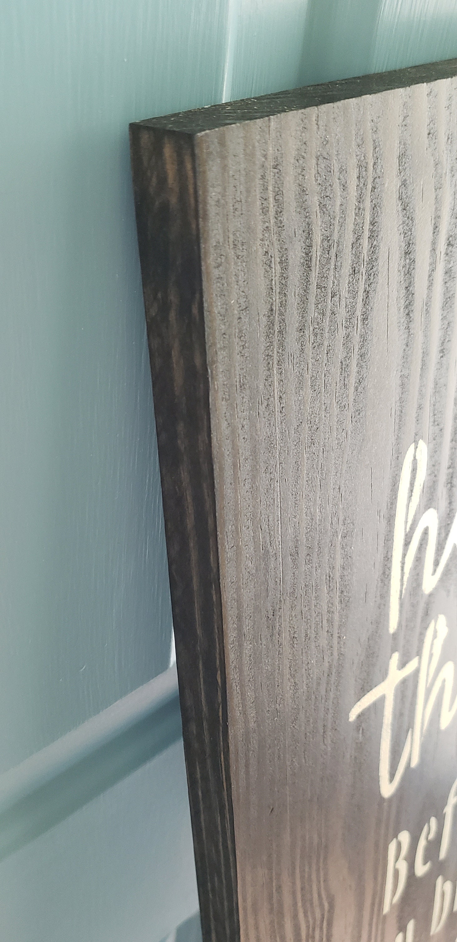 2nd Amendment Get Right With Jesus Welcome Porch Leaner Board - Etsy