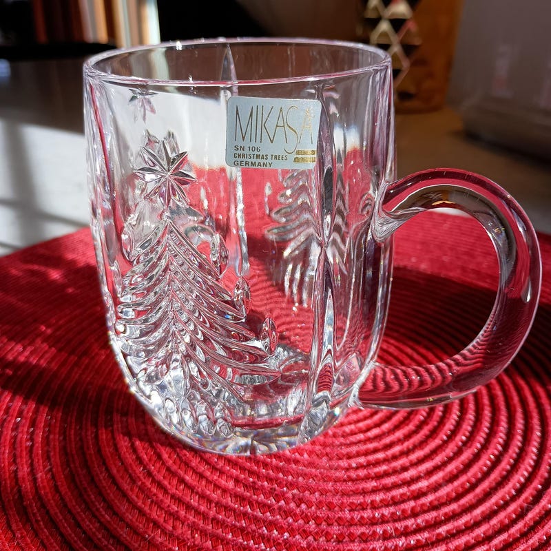 Mikasa Sn106 - Etsy Canada