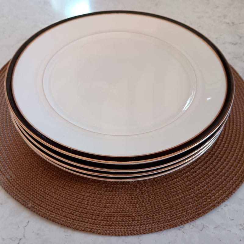Petite Mikasa Bone China - Etsy
