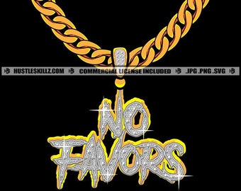 Jewelry Chain Png - Etsy