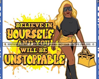 Daisy Dukes Svg - Etsy