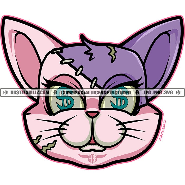 Stampy And Friends Cartoon Clipart